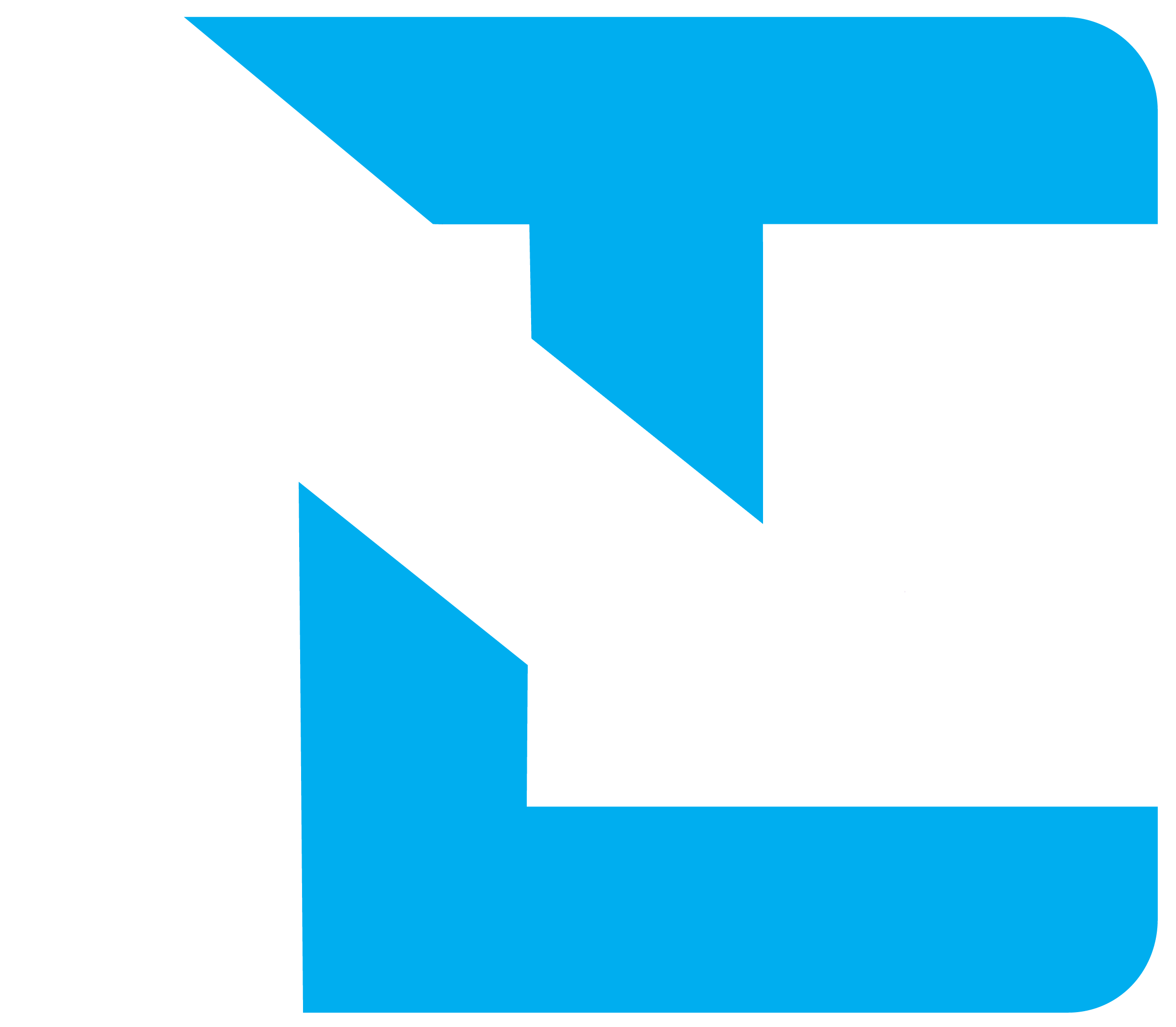 NEXTLEVEL Technology