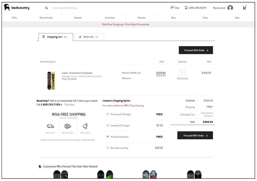 NEXTLEVEL Technology