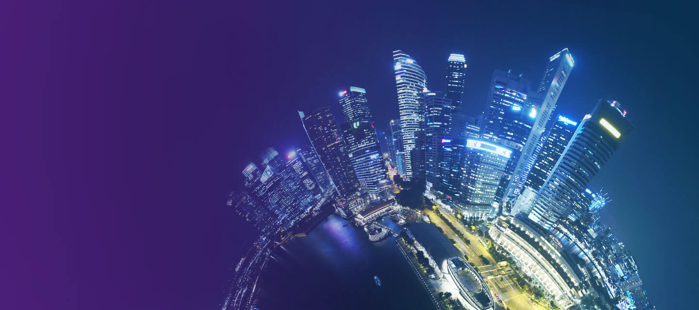 NEXTLEVEL Technology